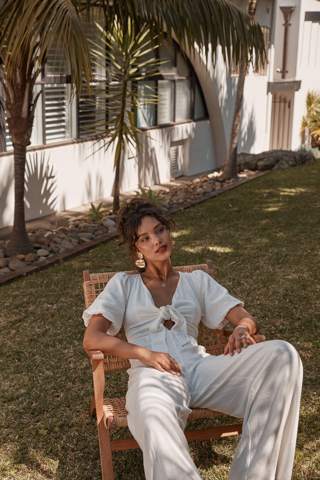 Savel Womenswear - Australian Brands Alliance